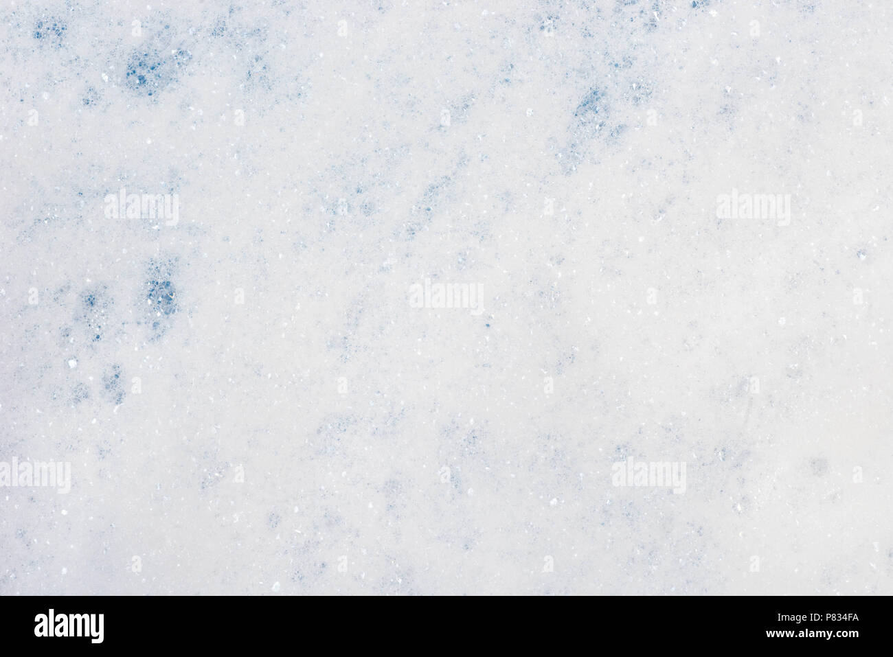 soap foam with bubbles macro background texture Stock Photo - Alamy