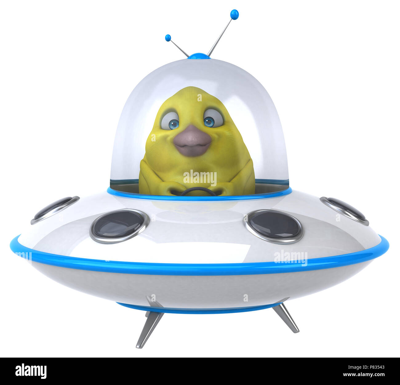 Canaries Bird Yellow Flying High Resolution Stock Photography and ...