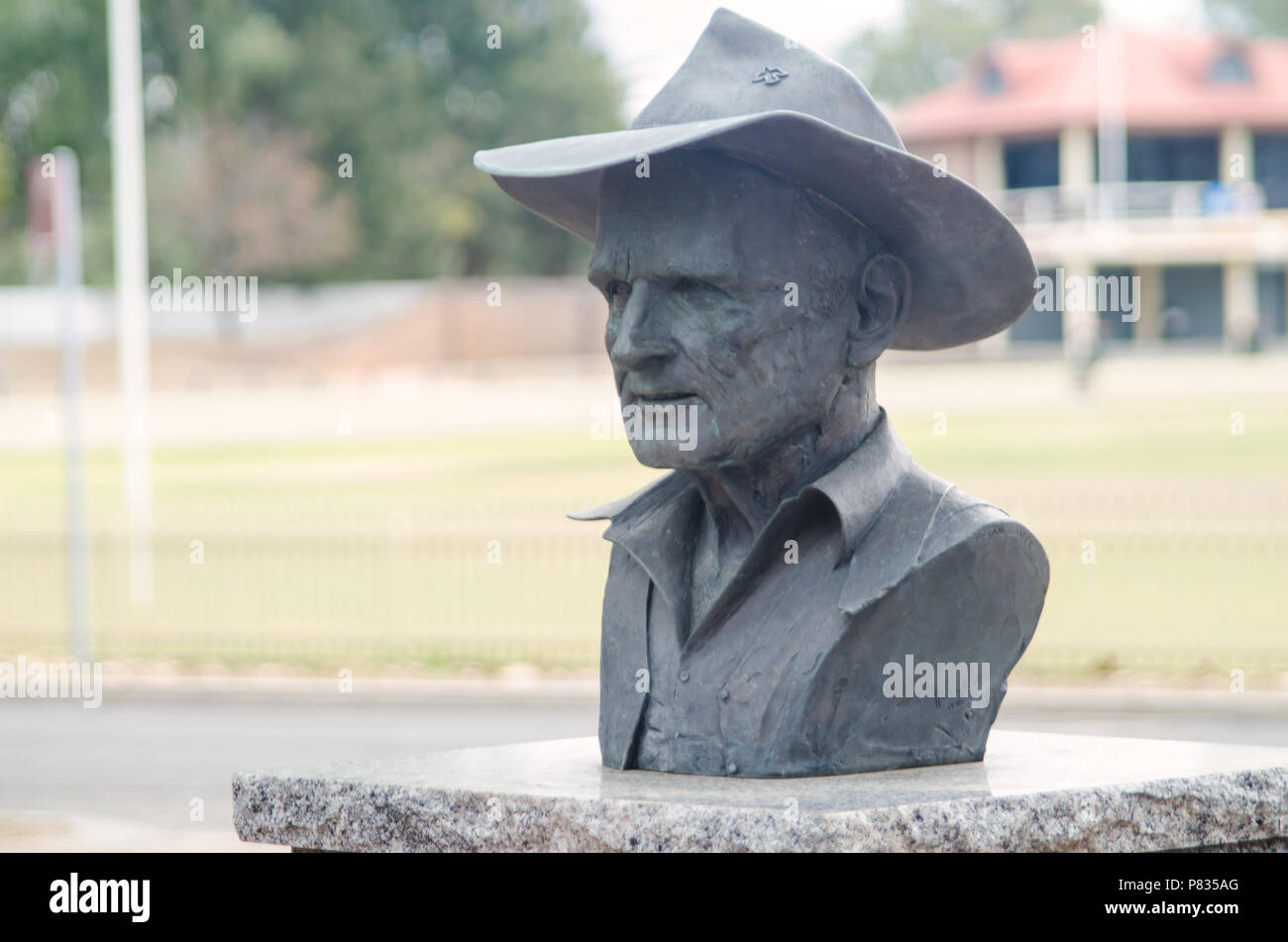 Coster singer hi-res stock photography and images - Alamy