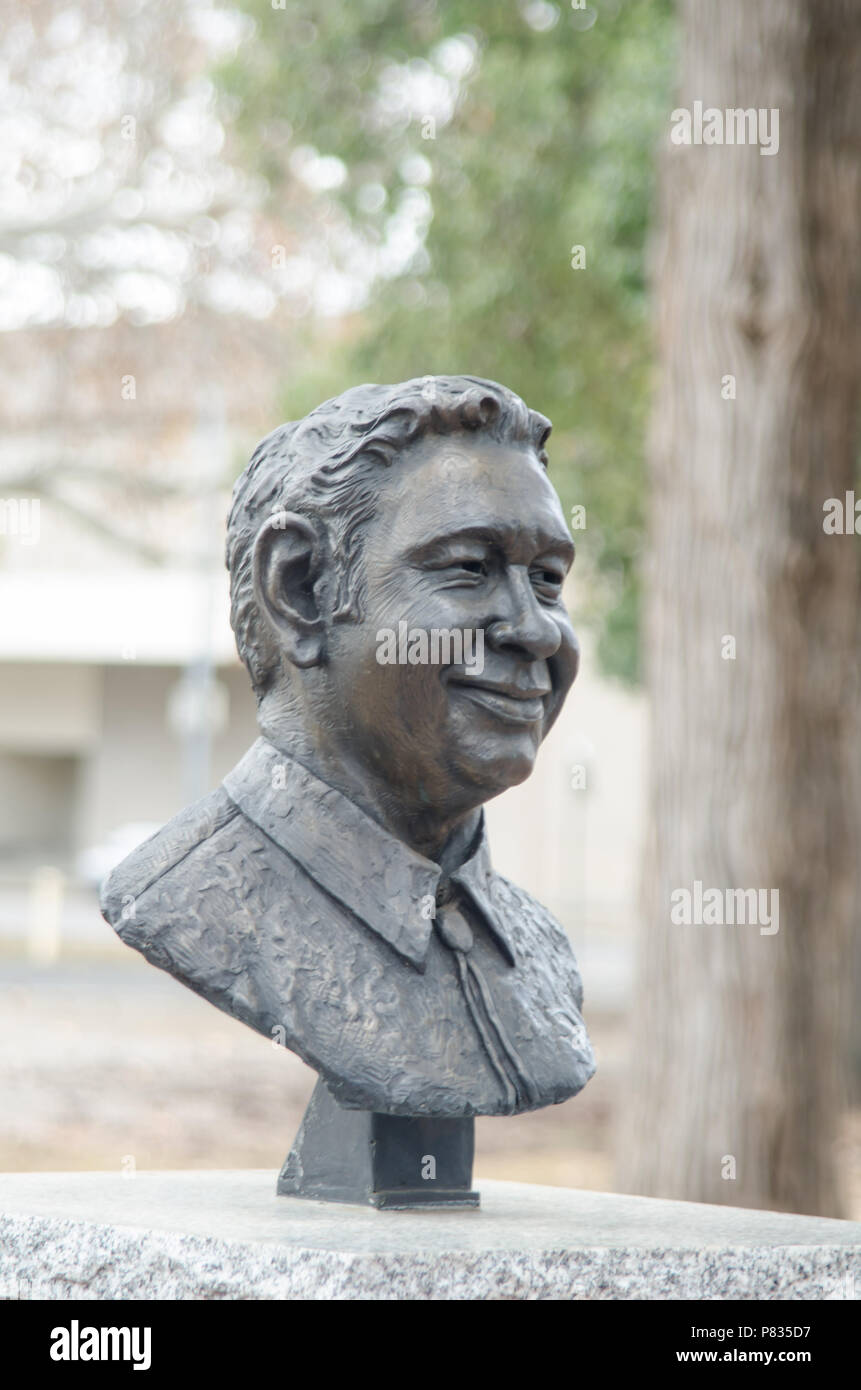 Aboriginal country hi-res stock photography and images - Alamy