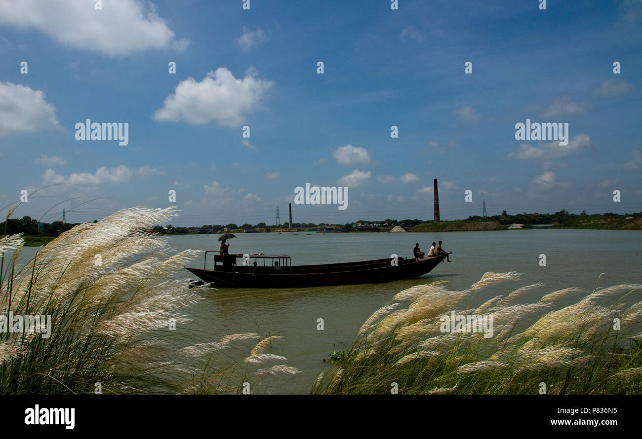 Kashful hi-res stock photography and images - Alamy