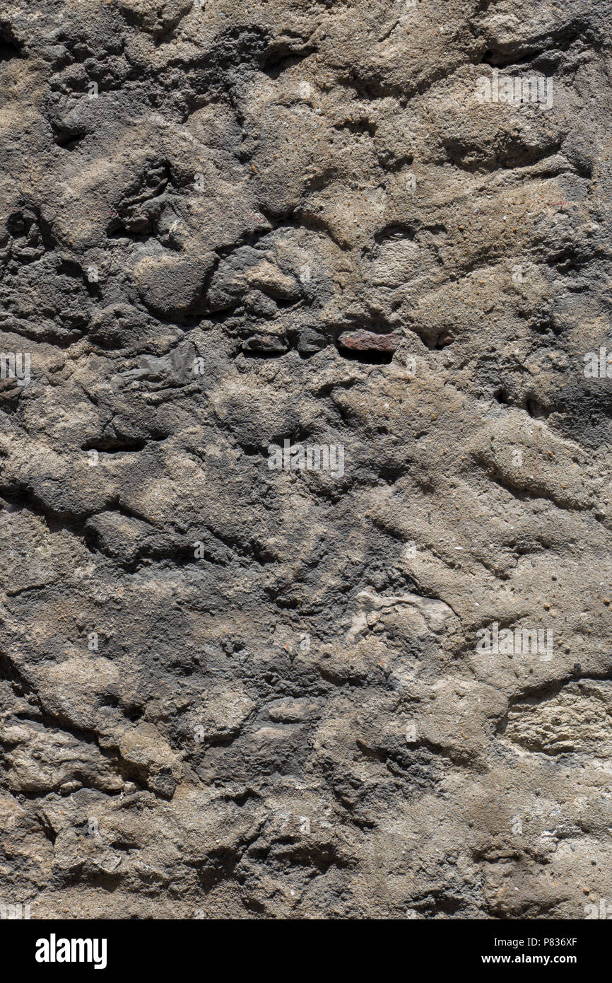 Wall surface as a simple background texture pattern Stock Photo - Alamy
