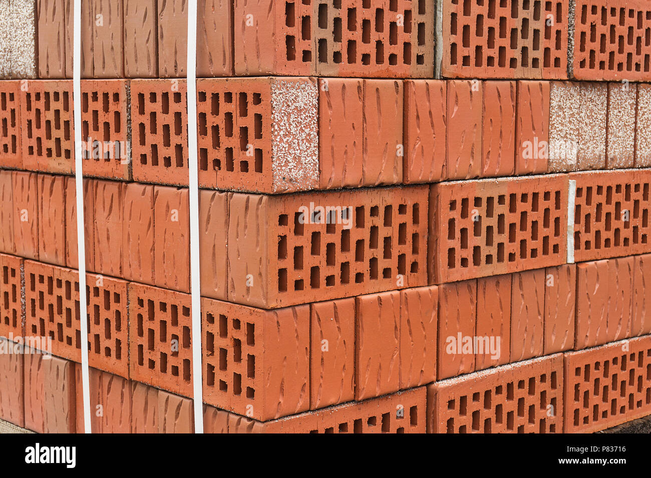 Packed clay wall hi-res stock photography and images - Alamy