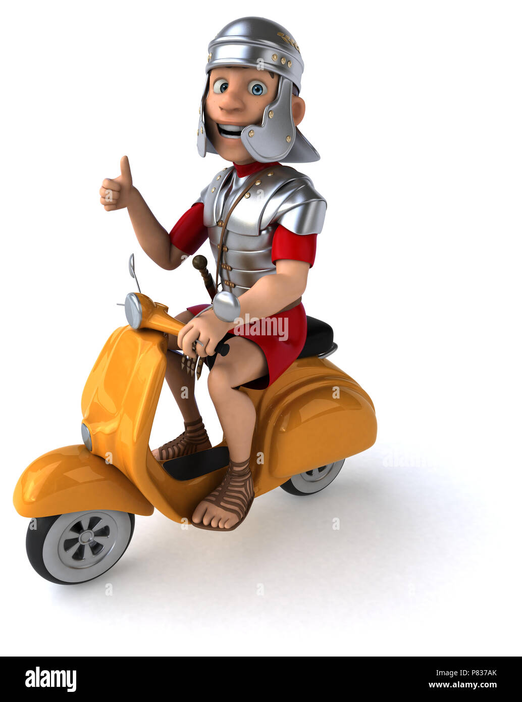 Urban warfare Cut Out Stock Images & Pictures - Alamy