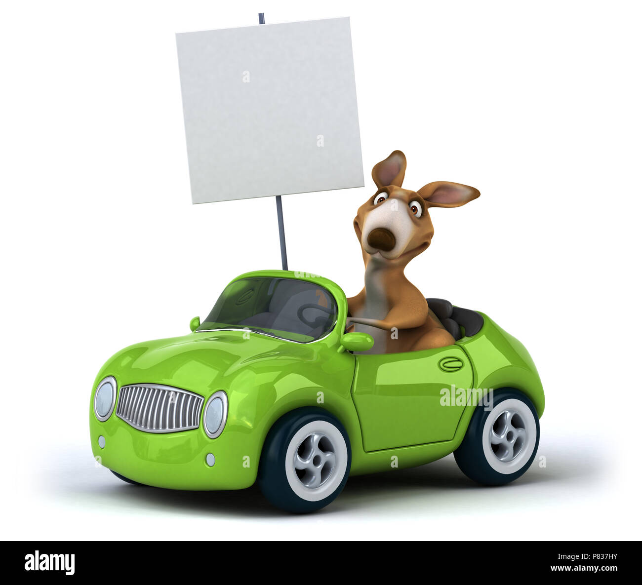 Australia zoo vehicle hi-res stock photography and images - Alamy