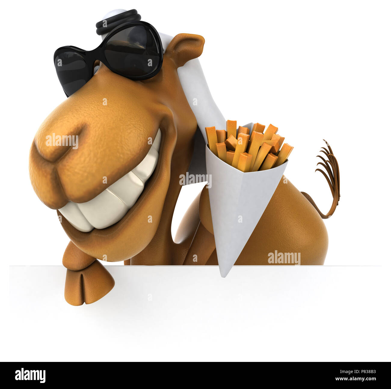Indian fries Cut Out Stock Images & Pictures - Alamy
