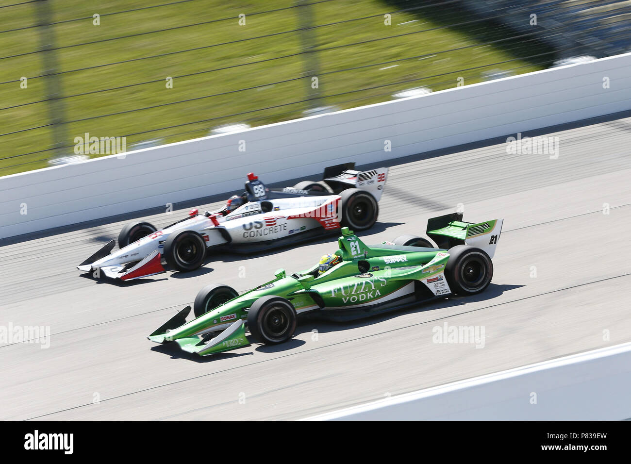 Carpenter newton hi-res stock photography and images - Alamy