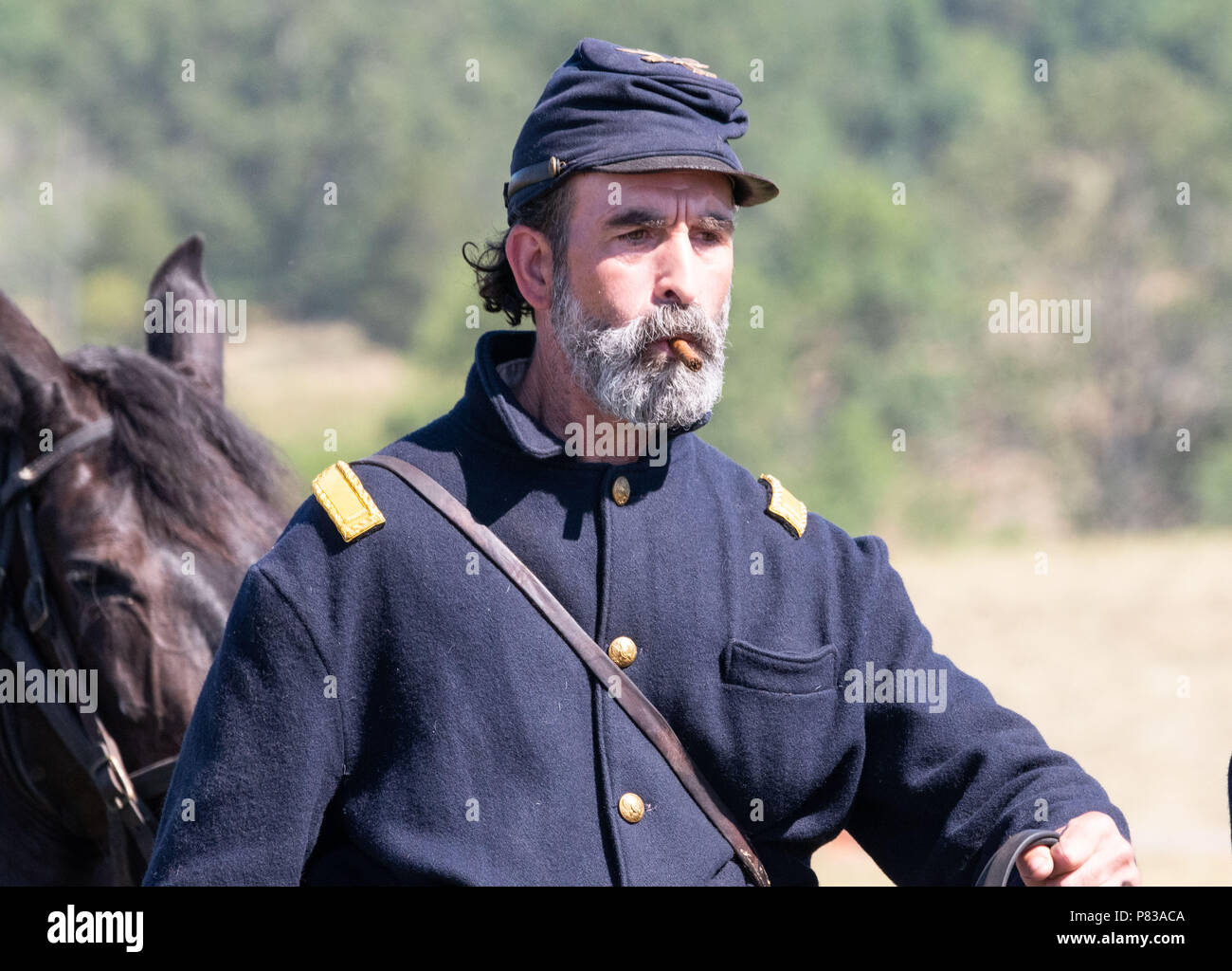 155Th Pennsylvania Infantry _ Antietam: 155th Pennsylvania Infantry – GSET