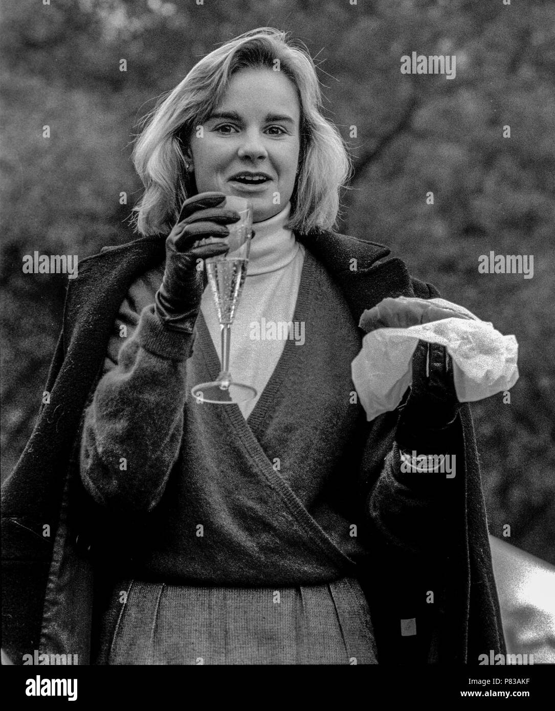 1985 pro Black and White Stock Photos & Images - Alamy