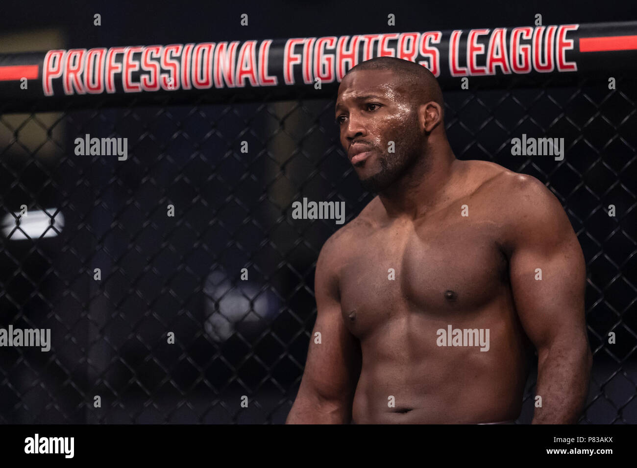 Gasan hi-res stock photography and images - Alamy