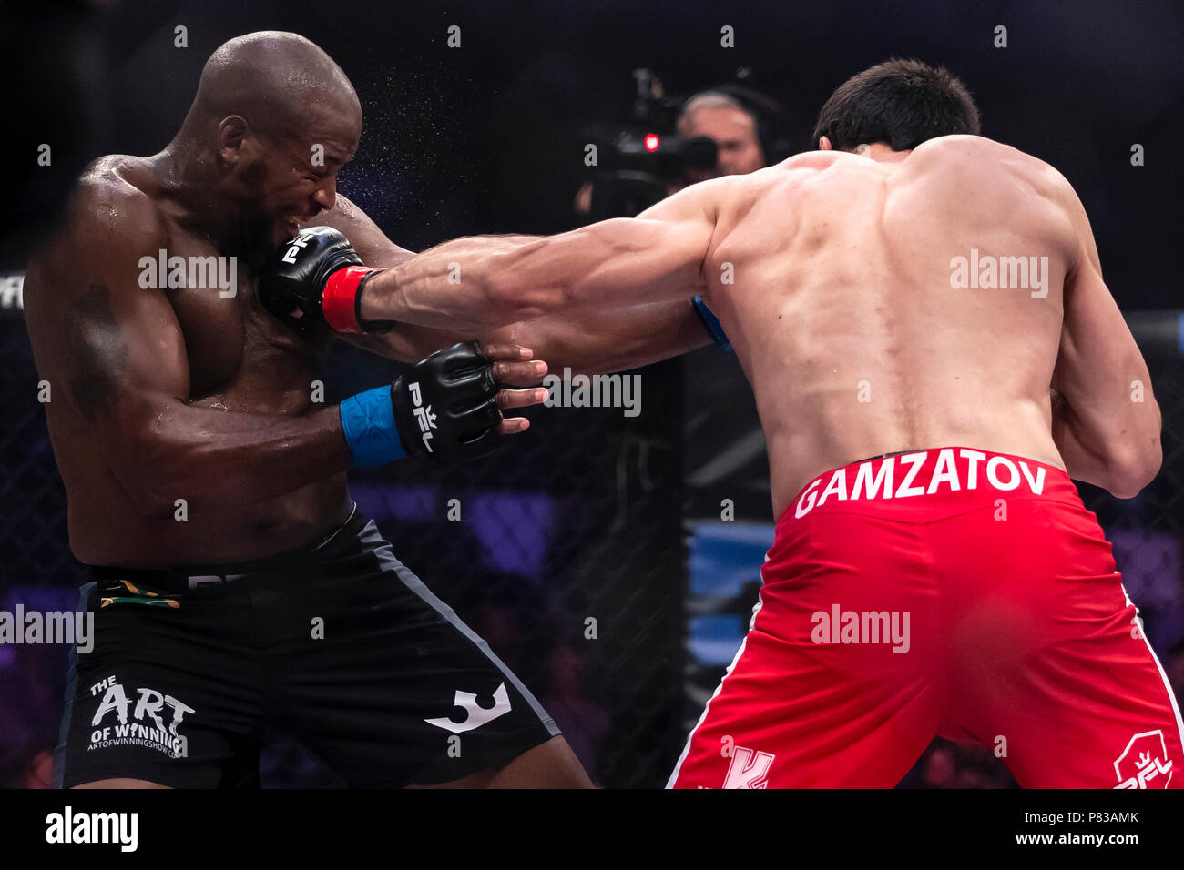 Gordon smith e hi-res stock photography and images - Alamy