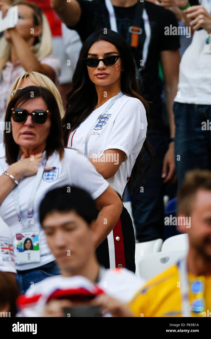 Ruby mae hi-res stock photography and images - Alamy