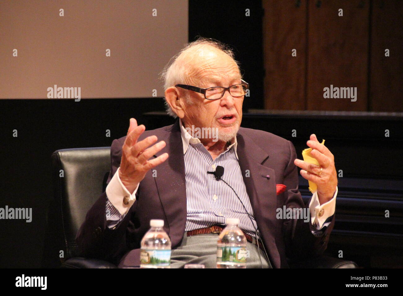 Leo rosenberg hi-res stock photography and images - Alamy