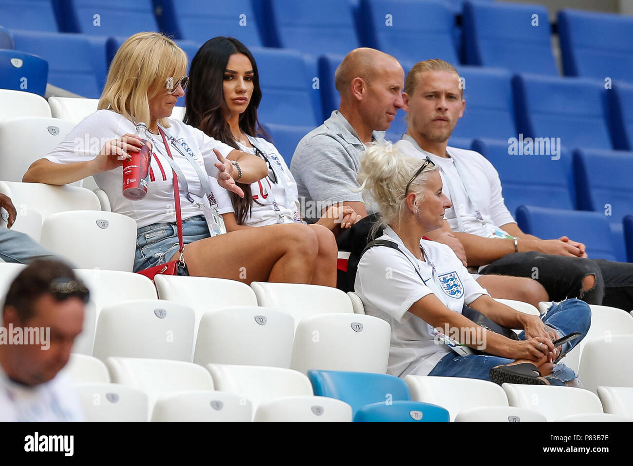 Ruby mae hi-res stock photography and images - Alamy