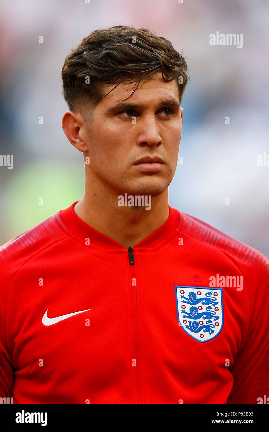 John stones hi-res stock photography and images - Alamy