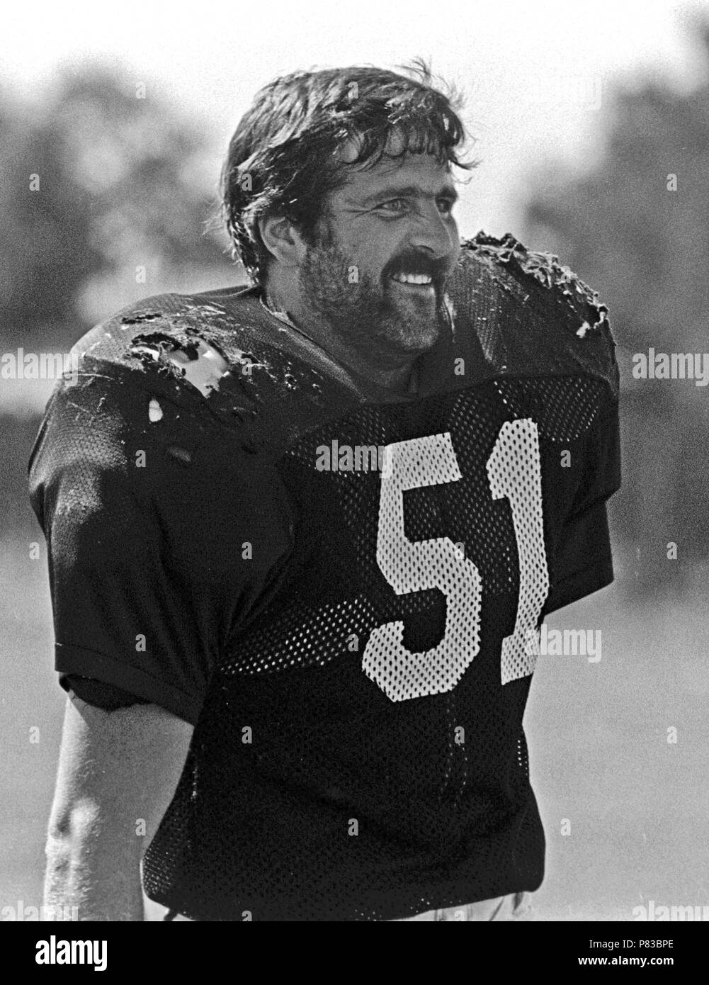 Nfl raiders Black and White Stock Photos & Images - Alamy