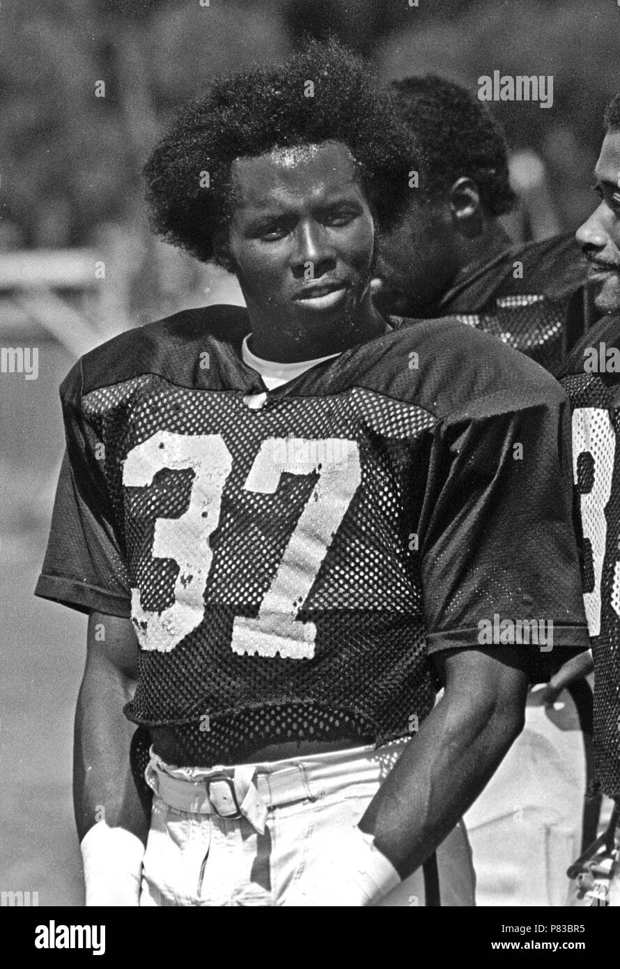 Lester hayes Black and White Stock Photos & Images - Alamy