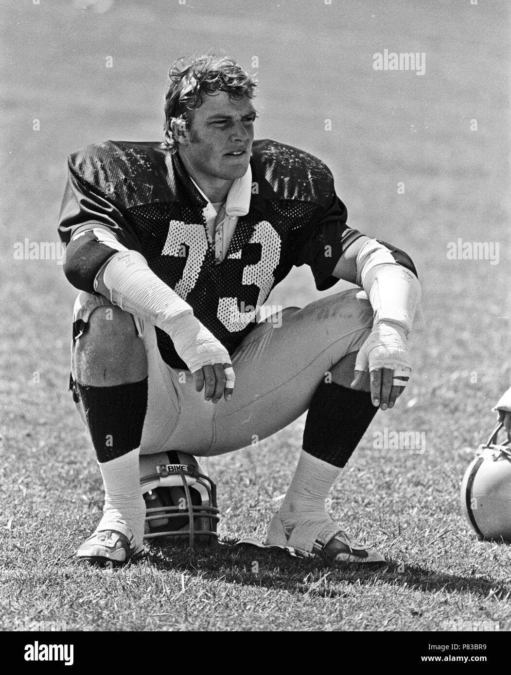 19820810 hi-res stock photography and images - Alamy