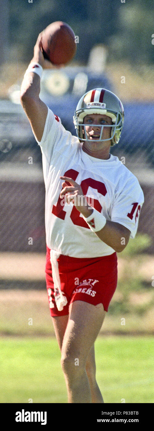 19900726 hi-res stock photography and images - Alamy