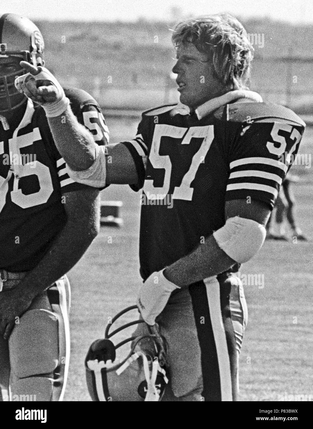 Al 3 Black and White Stock Photos & Images - Alamy