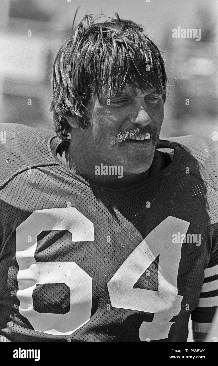 49ers camp football hi-res stock photography and images - Alamy
