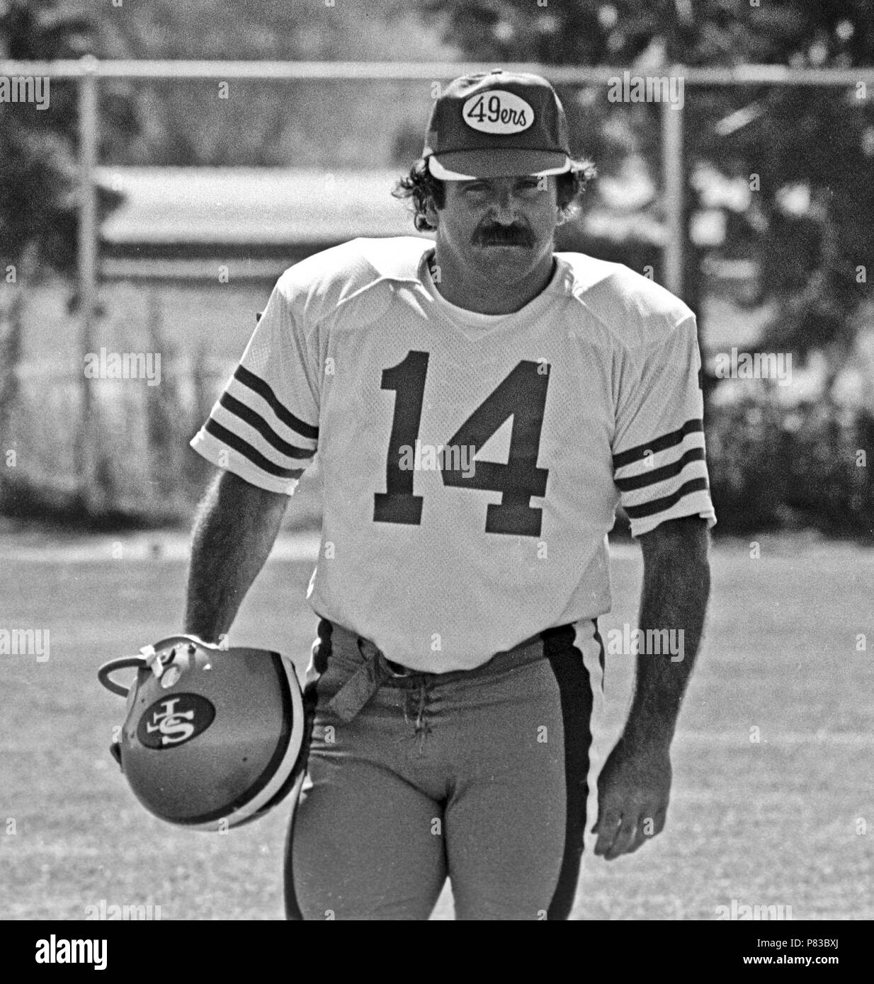 Al 3 Black and White Stock Photos & Images - Alamy