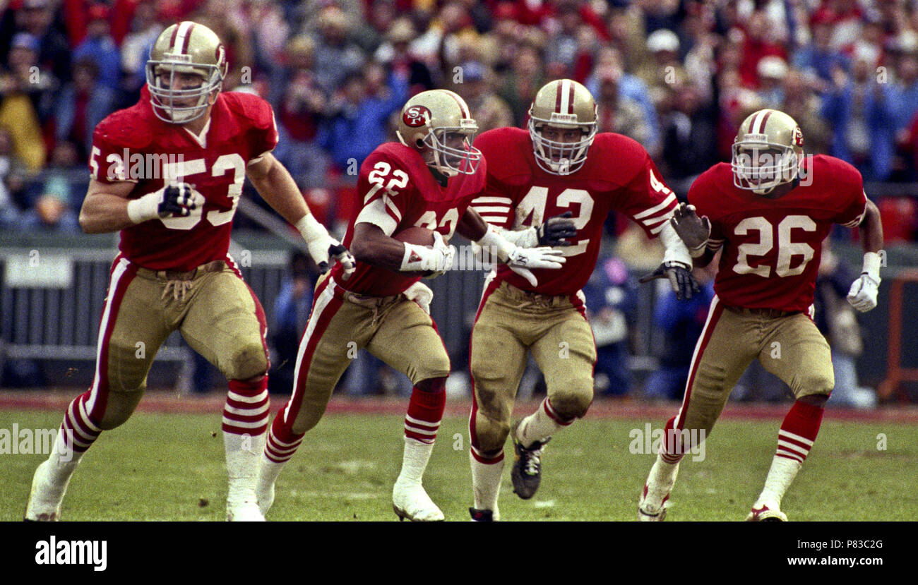 22 3 1990 hi-res stock photography and images - Alamy