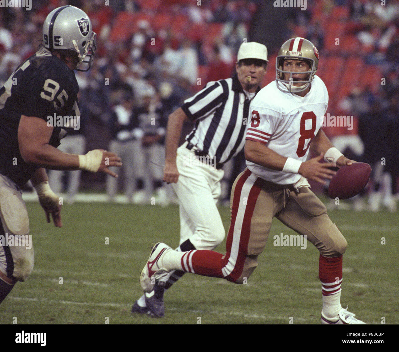 24 august 1988 hi-res stock photography and images - Alamy