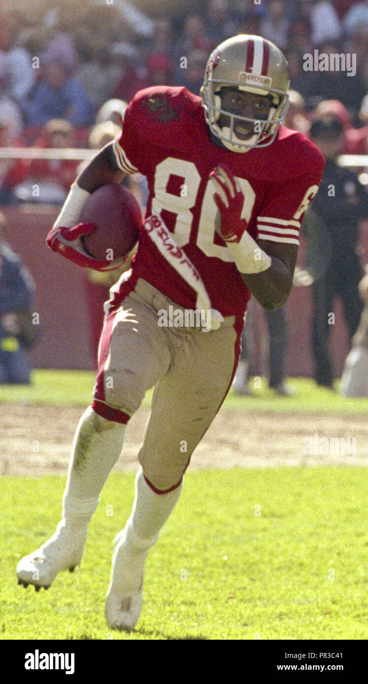 9 october 1988 hi-res stock photography and images - Alamy