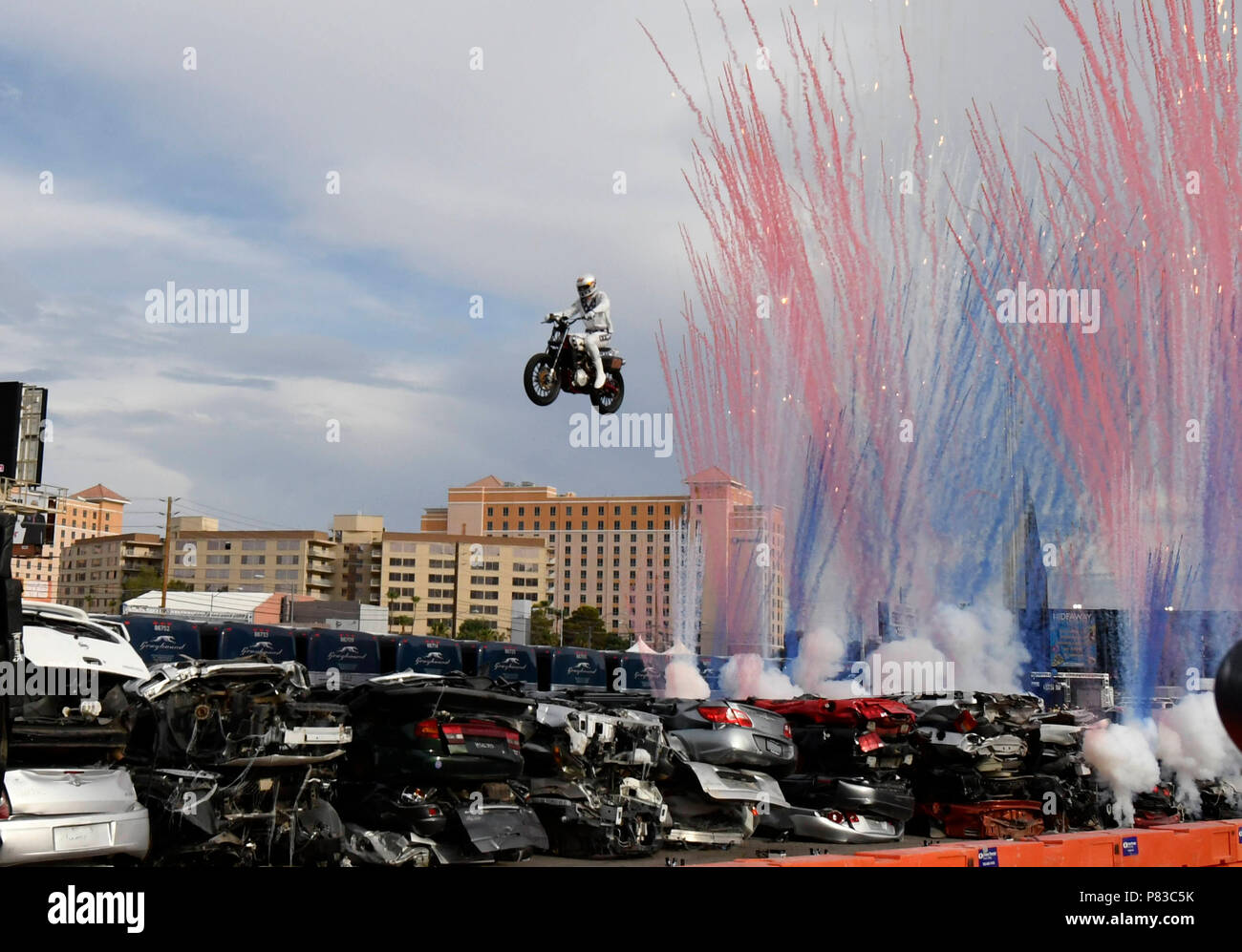 6 7 16 x 14 hi-res stock photography and images - Alamy