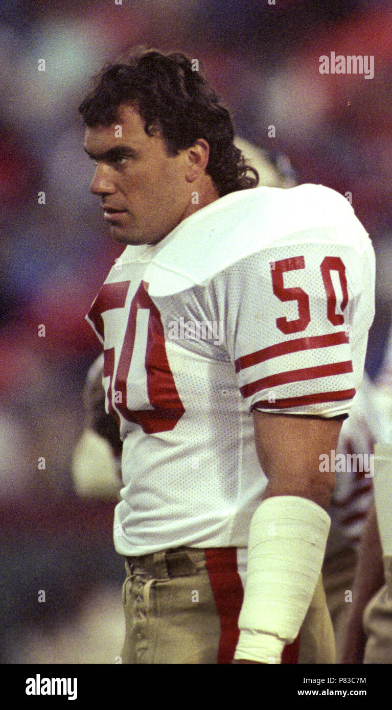 Riki Ellison's Instagram, Twitter & Facebook on IDCrawl