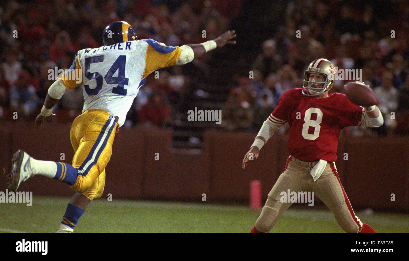 Photography of mike young hi-res stock photography and images - Alamy