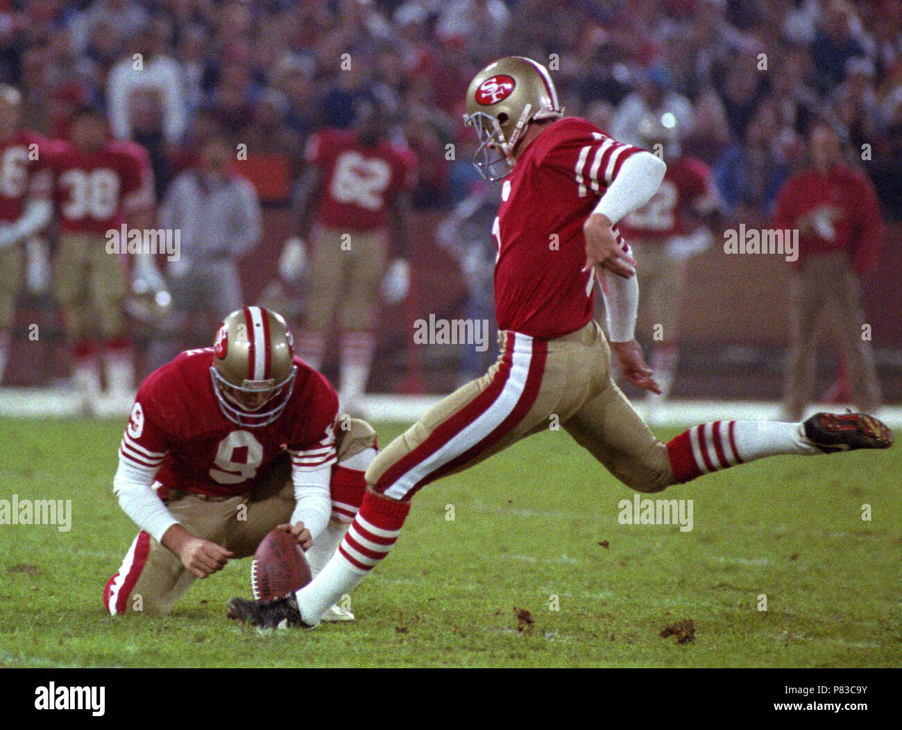 Cofer hi-res stock photography and images - Alamy