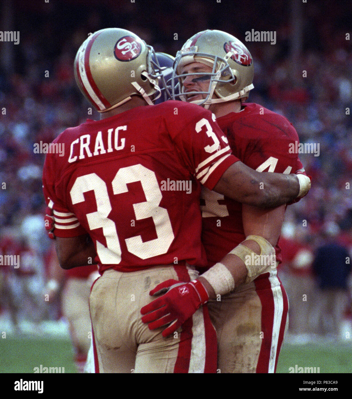 Tom rathman hi-res stock photography and images - Alamy