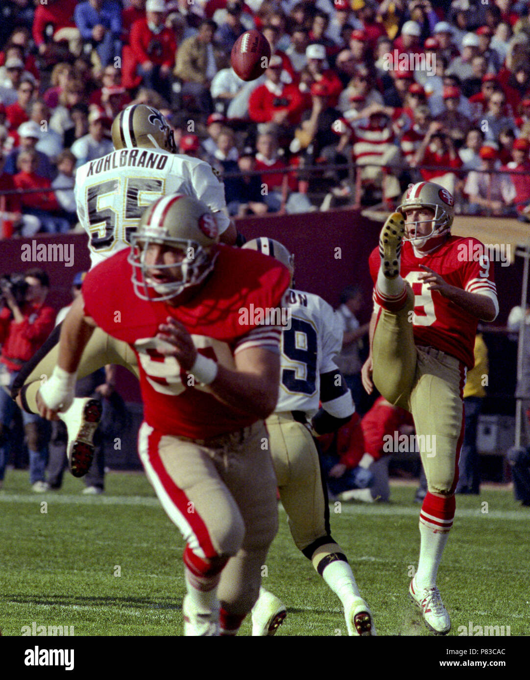 1988 At 11 Stock Photos & 1988 At 11 Stock Images - Alamy