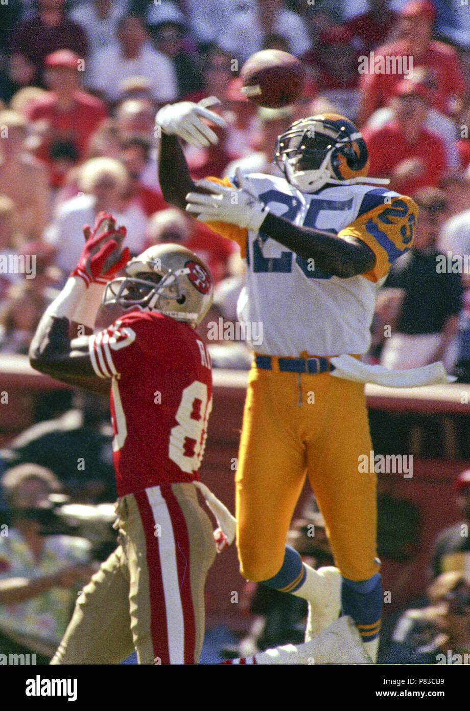 1st 12 of 13 jpg hi-res stock photography and images - Alamy