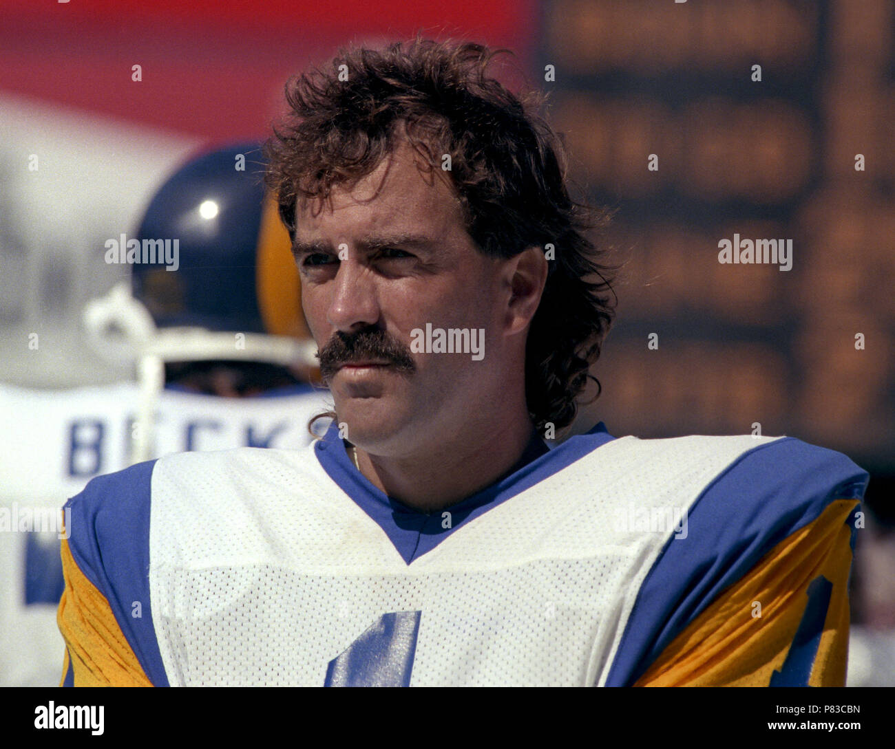 1st 12 of 13 jpg hi-res stock photography and images - Alamy