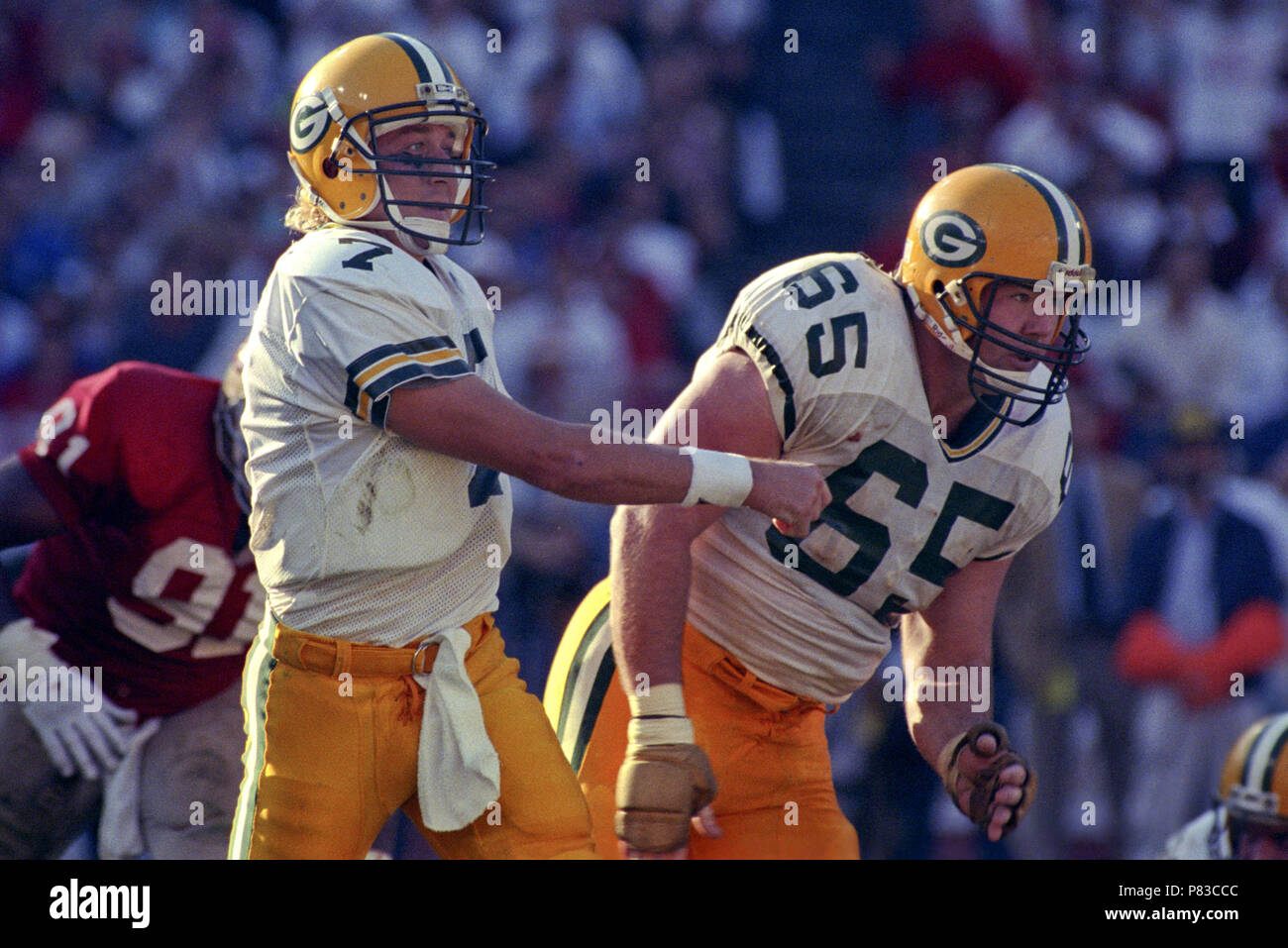 Don packer hi-res stock photography and images - Alamy