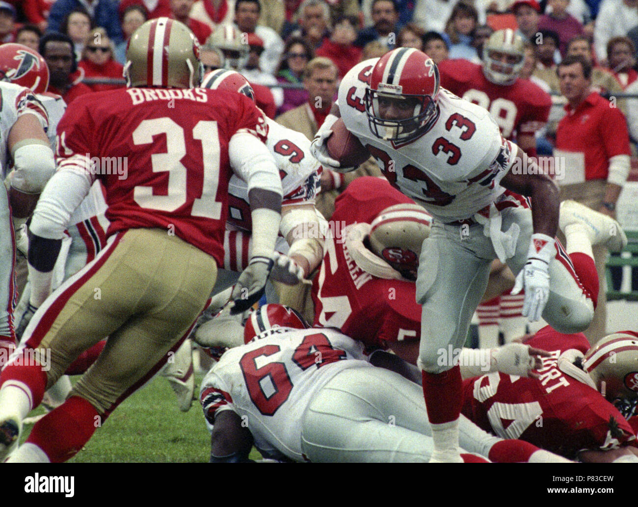 12 november 1989 hi-res stock photography and images - Alamy