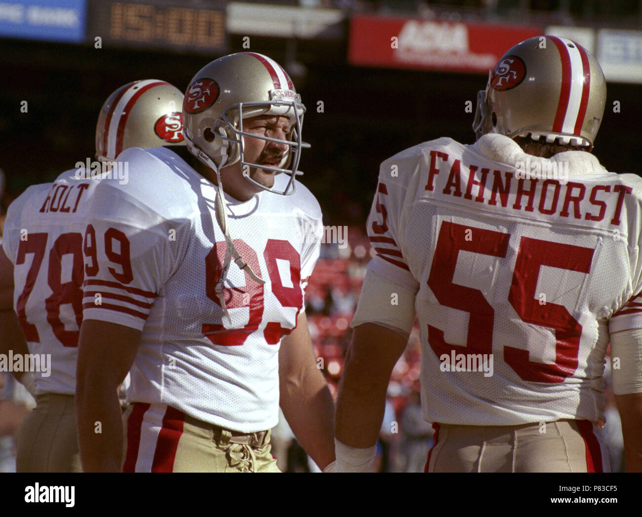 19890819 hi-res stock photography and images - Alamy