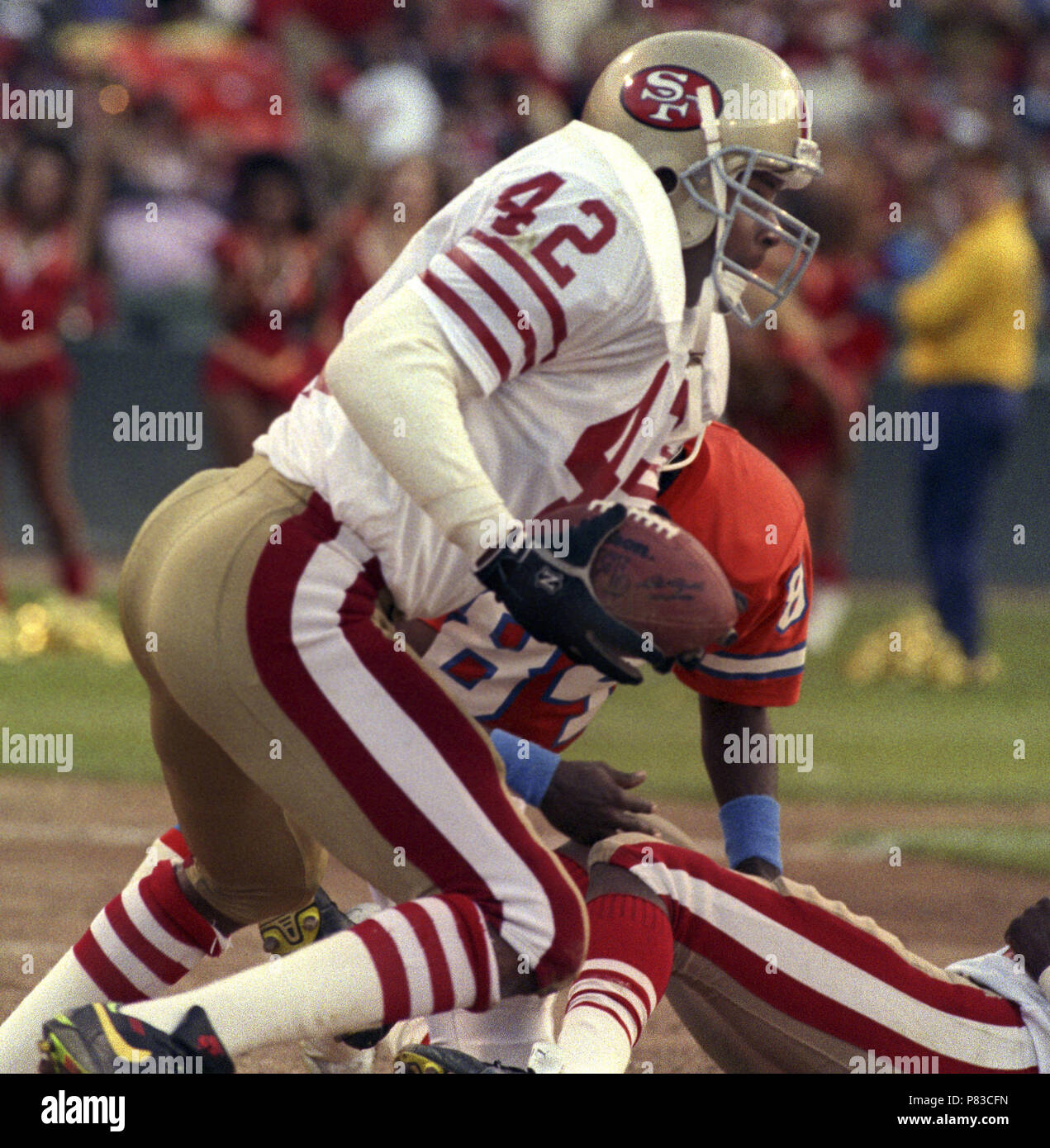 19890819 hi-res stock photography and images - Alamy