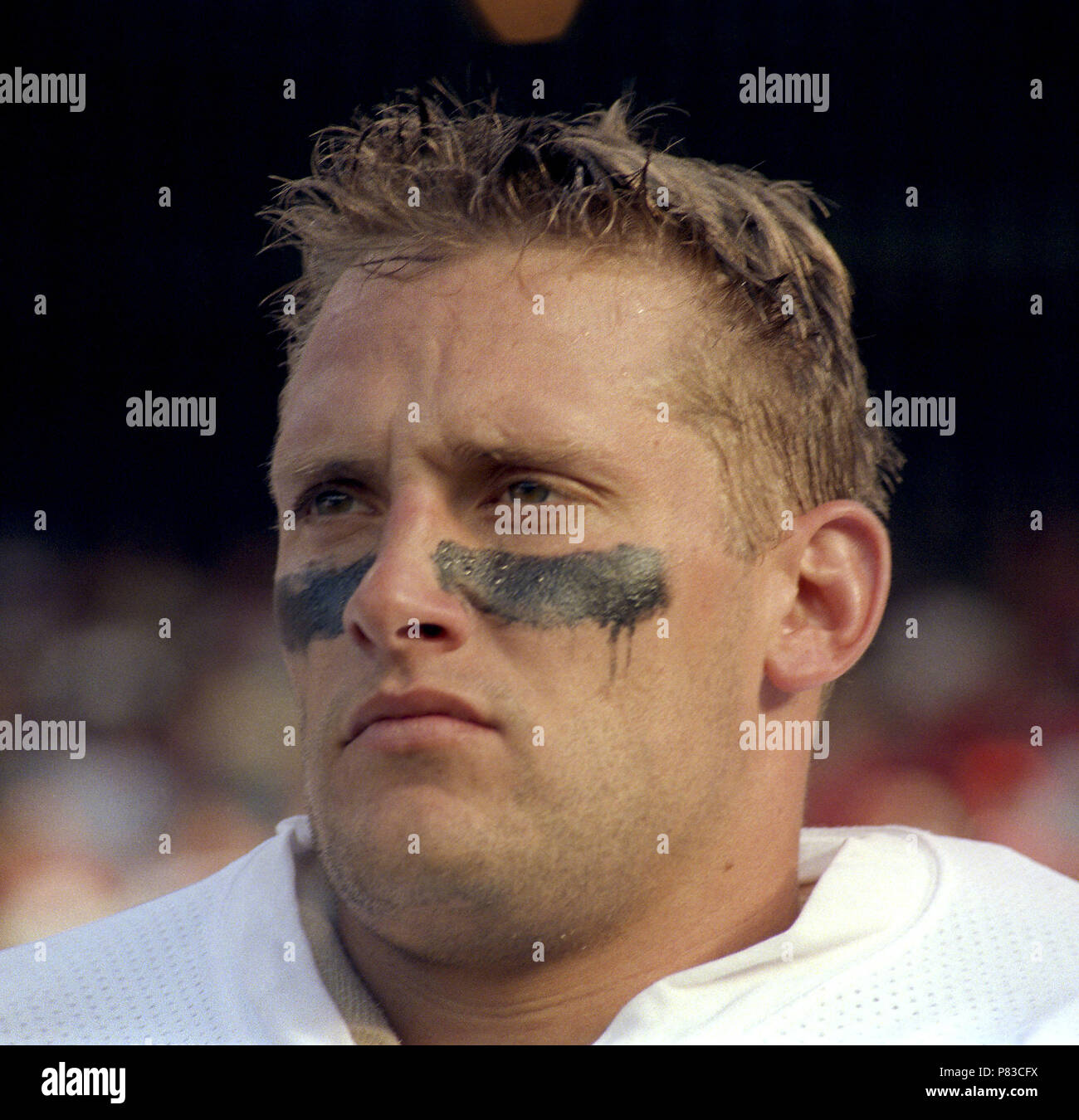 19890819 hi-res stock photography and images - Alamy