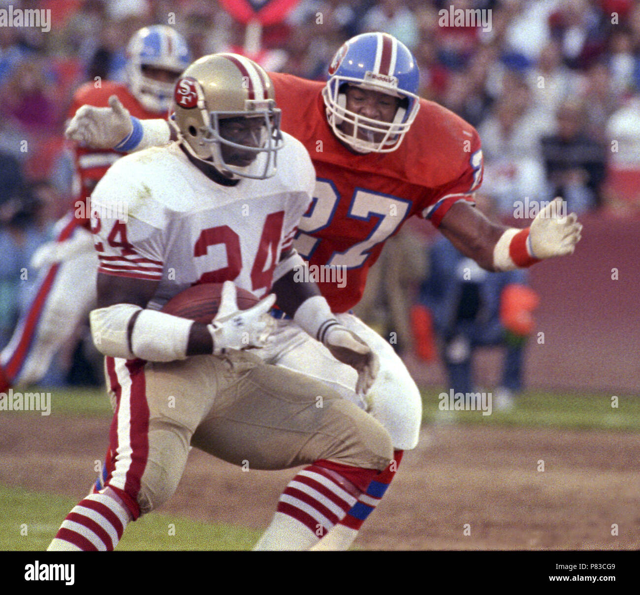 19890819 hi-res stock photography and images - Alamy