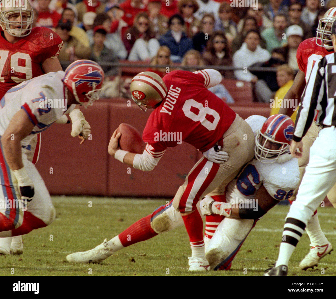 1989 96 hi-res stock photography and images - Alamy