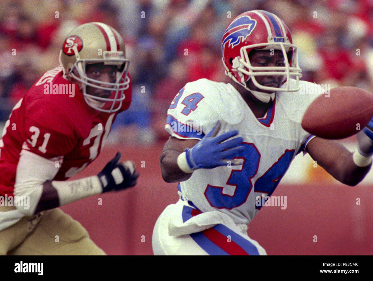 31 10 1989 hi-res stock photography and images - Alamy