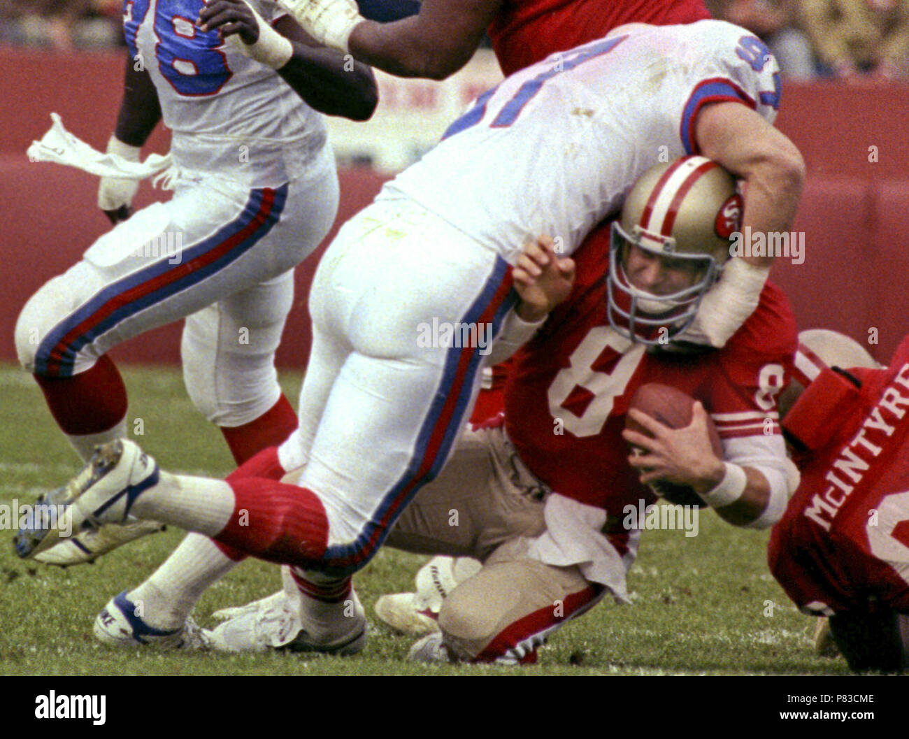 1989 97 hi-res stock photography and images - Alamy