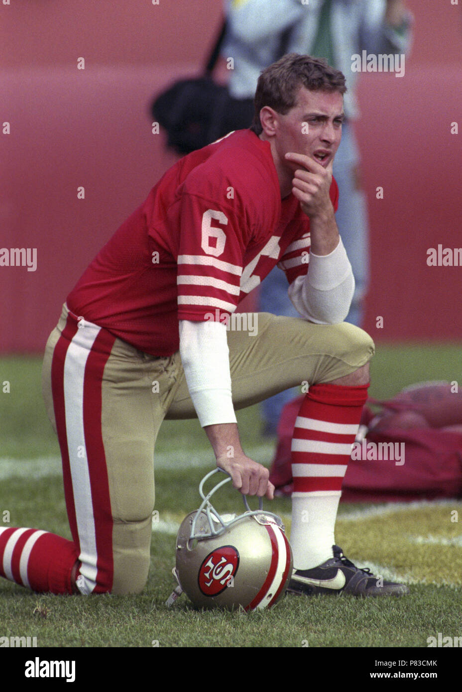 Cofer hi-res stock photography and images - Alamy