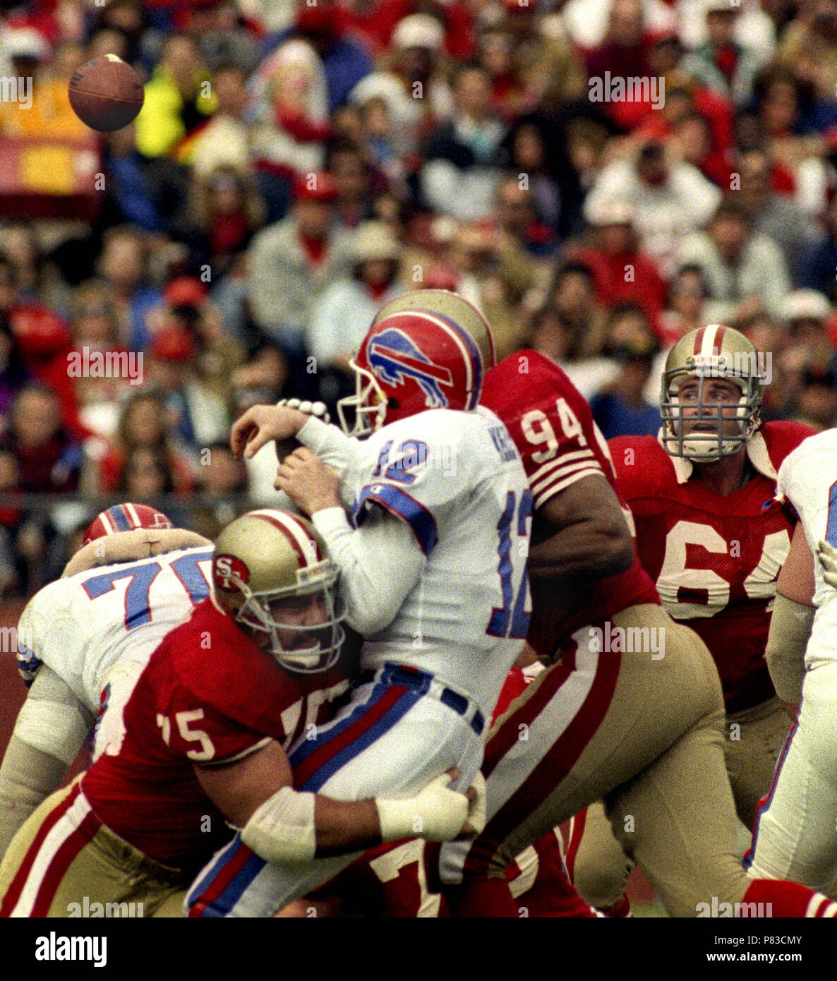 Keith golub hi-res stock photography and images - Alamy