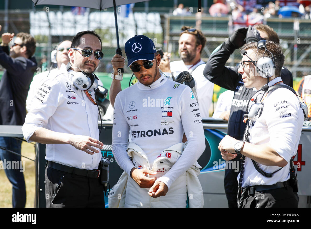 Bonnington england hi-res stock photography and images - Alamy