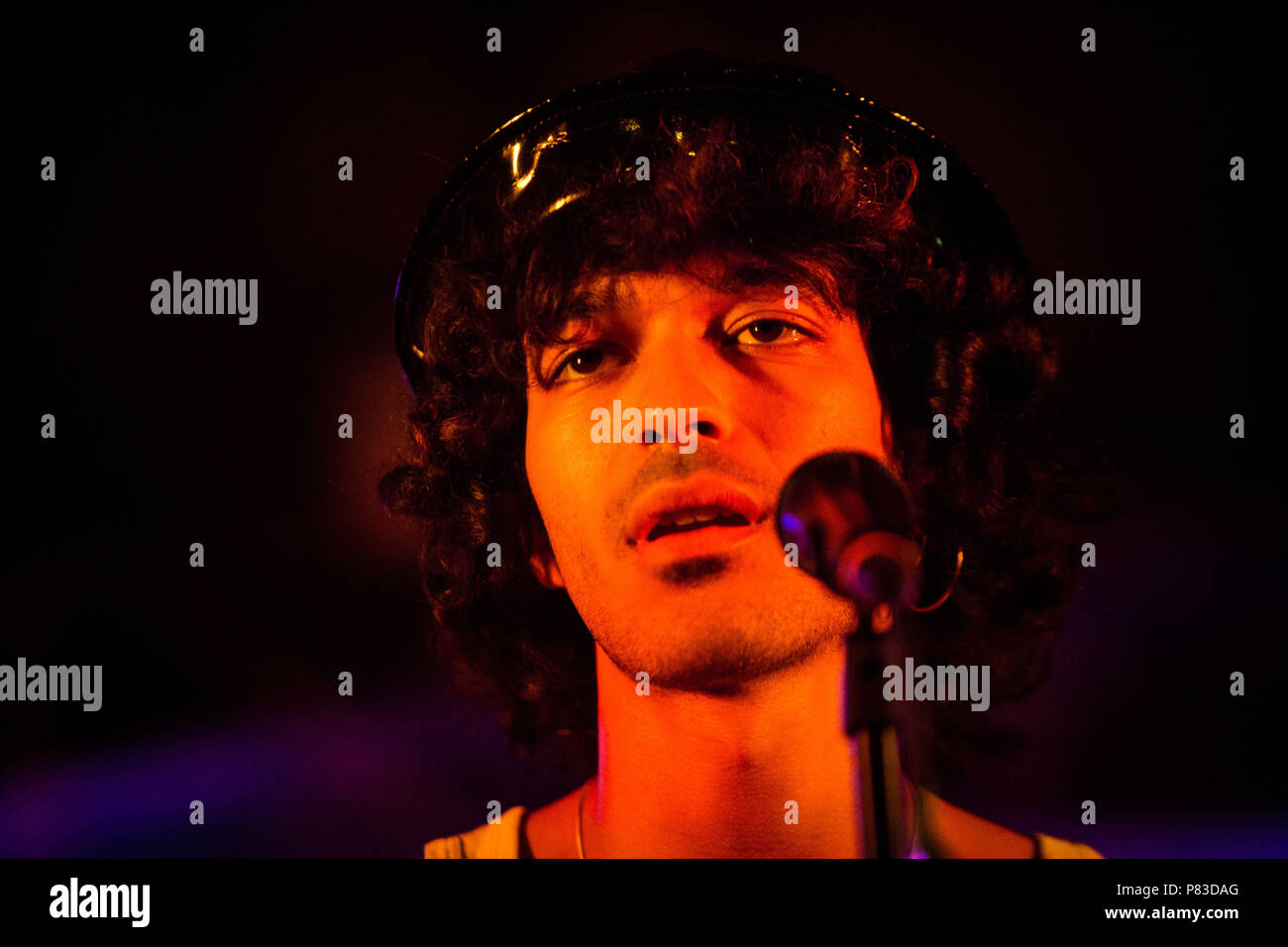 Adam naas hi-res stock photography and images - Alamy